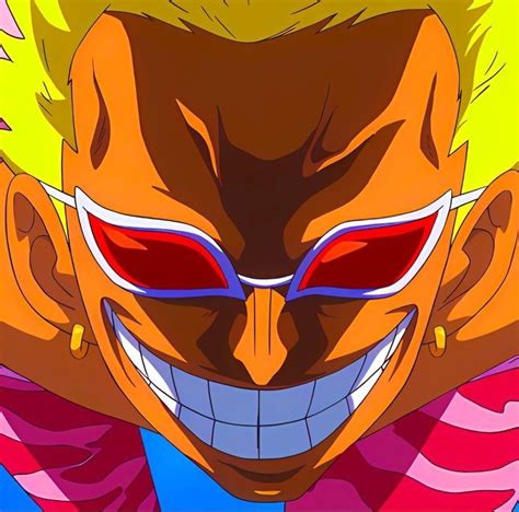 Pinterest Fotos De Florestas Personagens De Anime Anime
