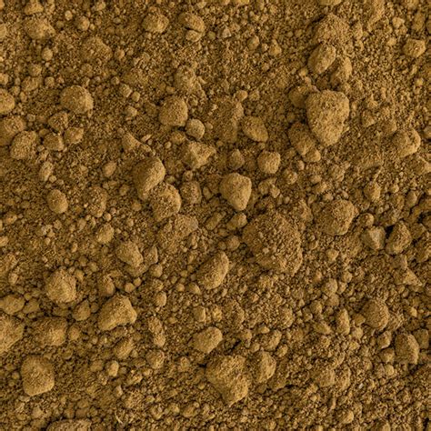 Natural Topsoil St Louis Topsoil