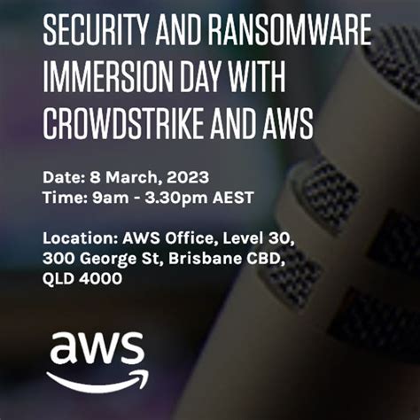 Michael Stringer Posted On Linkedin