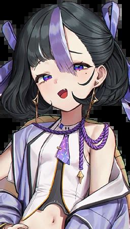 Syuen Nikke Goddess Of Victory International Wiki Fandom
