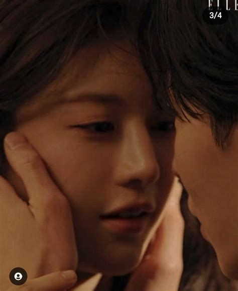 이재욱 고윤정 화보 영화 Tv 에펨코리아