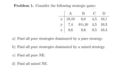 Answered Pure Ne Bartleby