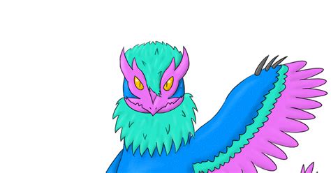 絵師でじもん化・絵師でじ図鑑】 【絵師でじもん化・絵師でじ図鑑】 フライト ふらいのイラスト Pixiv