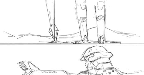 ナイトビルド ナイトビルド01 Websolerのマンガ 漫画 Pixiv