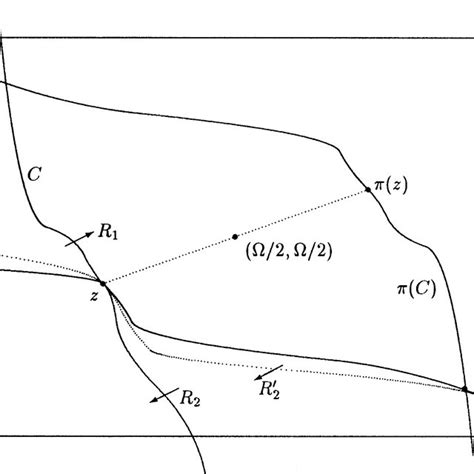 Minimal Monotonic Extension Of The Egalitarian Equivalence Solution