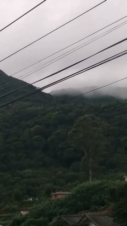 හග්ගල කදු පංතිය Youtube