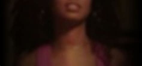 See Gabz Nude Gabz Naked Mr Skin