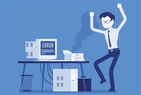 How To Solve Pii Email 874d61a064a995521196 Error