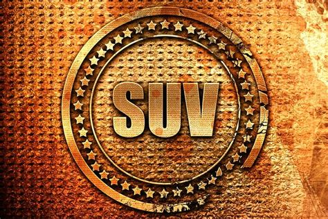 Standard SUV Vs Midsize SUV Comparisons All The Differences