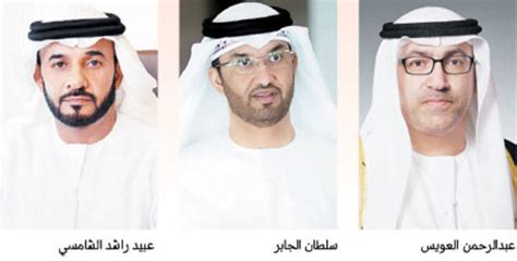 الإمارات تتخطى حاجز الـ 10 ملايين جرعة من لقاح كوفيد 19 صحيفة الخليج