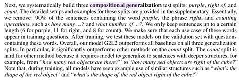 Jiayuan Mao Grammar Based Grounded Lexicon Learning 2021 Sukai Huang