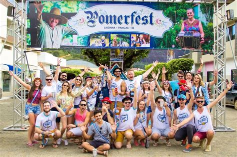 SETUR Setur divulga Calendário de Eventos 2024