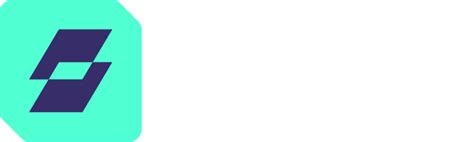 Mb3000 Pit Optimisation Micromine Technology For Mining