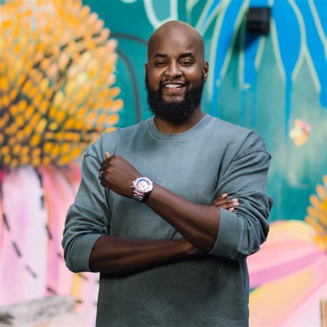 David Bascoe Ii Mba Real Estate Advisor Compass Linkedin