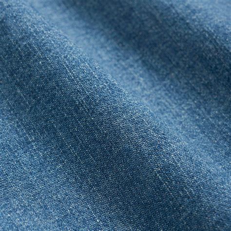 Dark Chambray Shirt Brooks Brothers