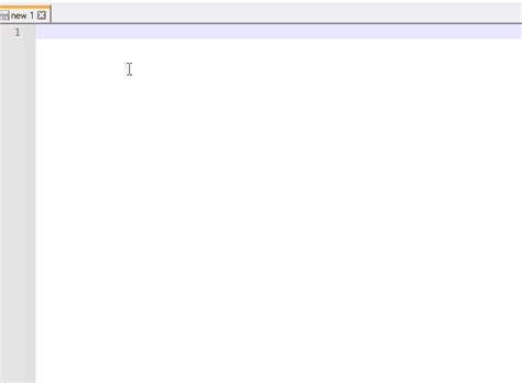 Can Not View Unicode Glyphs Inserted By Windows 11 Emoji Popup · Issue