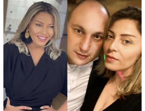 14 წლიანი ურთიერთობის დასრულება 3 შვილი კომპლექსები და „სასიკვდილო