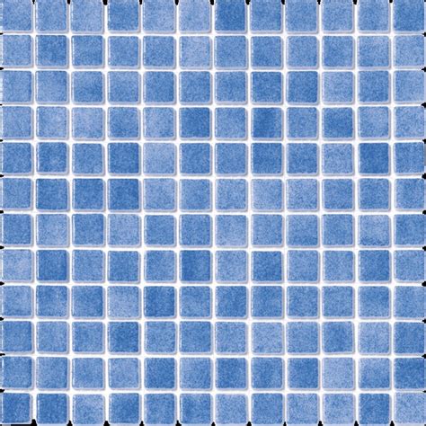 Gresite Antideslizante Niebla Azul 3103 Para Piscinas Y Suelos Interior