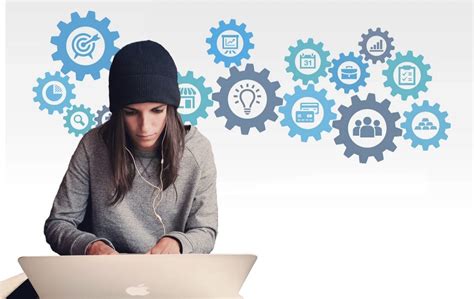 How Ai Revolutionizes Software Testing And Accelerates Product Releases