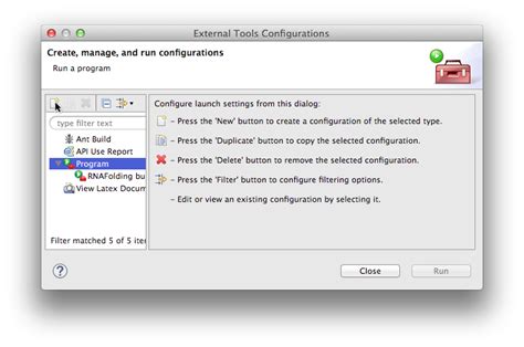 Java Redirect Maven Test Logging To Eclipse Console Stack Overflow