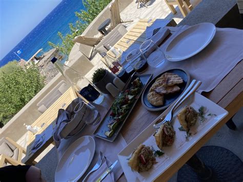 gastro minos palace hotel and suites adults only agios nikolaos