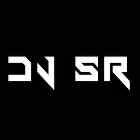 Dj Sr Official Youtube