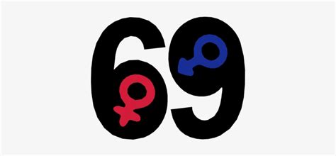 Oral Sex And Islam Telegraph