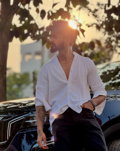 Sam Sameer Anna En Anna 😭😭 Samsameer Insta Instagram