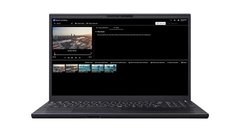 Sonys New Creators Cloud Service Explained Cined