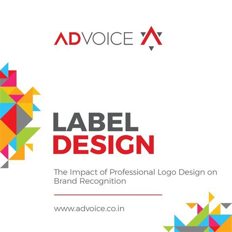 Label Design Service In Ahmedabad Id 2850209543897 Label Design Service In Ahmedabad Id 2850209543897
