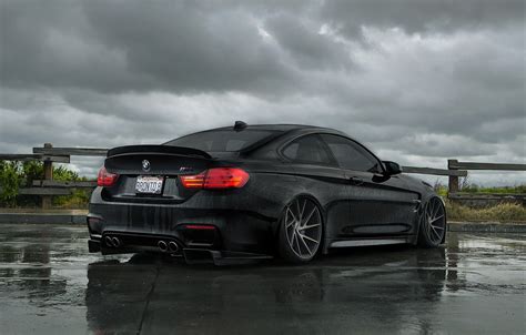BMW M4 PC Wallpapers Wallpaper Cave