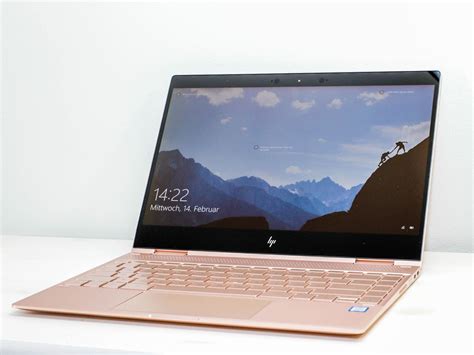 Notebookcheck S Top 10 Convertible Laptops NotebookCheck Net Reviews