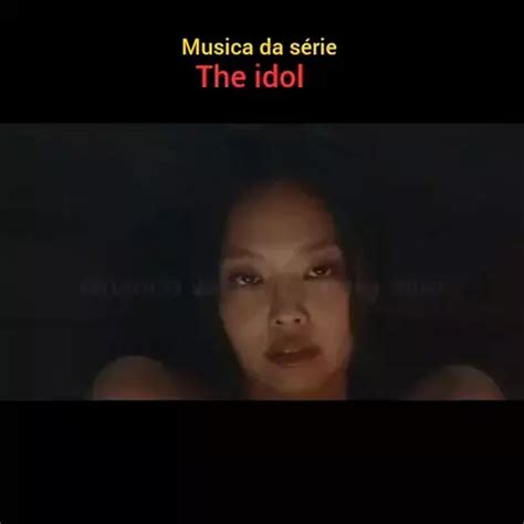 Fanvue Lilyroseofficial Fanvue Lilyrose Discove Kwai