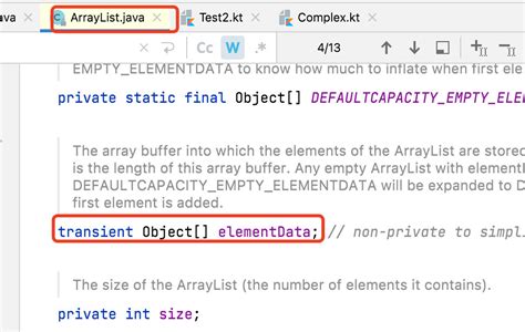 【数据结构】javascript列表实现javascript 列表结构 Csdn博客