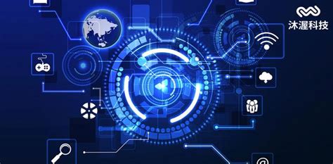 蓝牙模块的运行模式和分类详解 知乎