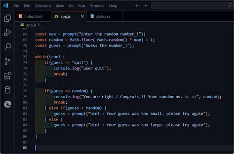 Dilip Maurya On Linkedin This Is A Simple Project Made Using