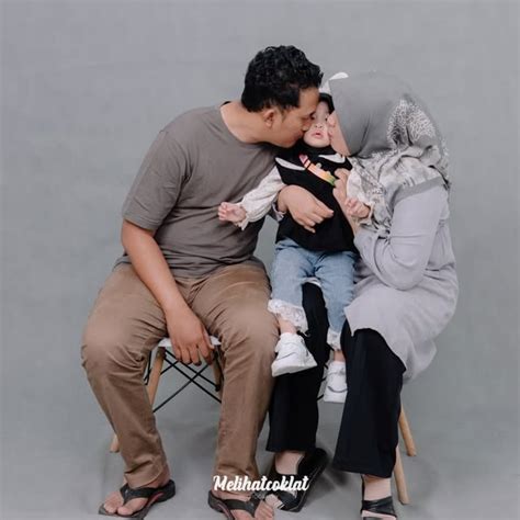 Nurmiati Athy98 • Threads Say More