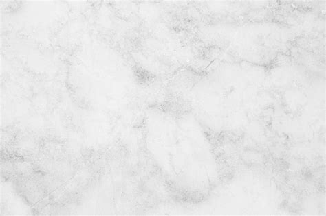 대리석 텍스처 흰색 또는 검은색 색상과 그런지 텍스처로 배경 텍스처 추상적 또는 기타 콘텐츠를 디자인할 수 있습니다 0명에 대한 스톡 사진 및 기타 이미지 Istock