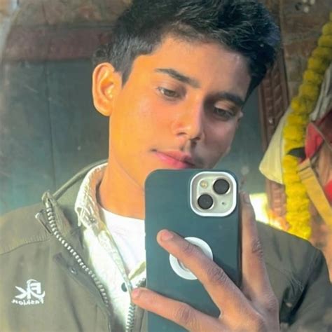 Deepak Actor 7m Youtube