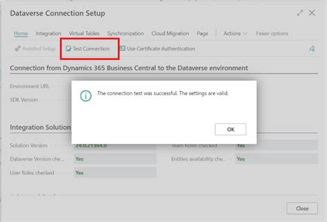 microsoft dynamics 365