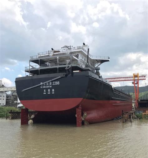 Dredging Ship Propeller Marine Propeller