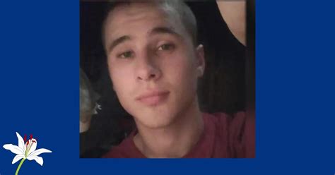 Johnathon Porter Age 23