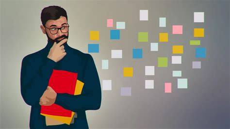 Analytical Thinking Examples In Real Life 5 Examples