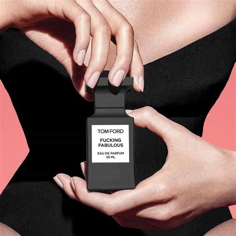 Tom Ford Fabulous All Over Body Spray 150 Ml Buy Best Price In Saudi
