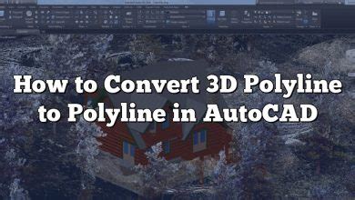 How To Open Autosave File In Autocad Caddikt