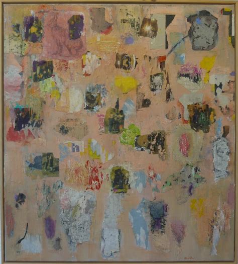 Peter Blokhuis Vanvlissingenartfoundation Nl
