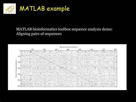 Sequence Alignment Bi420 Introduction To Bioinformatics Ppt Download