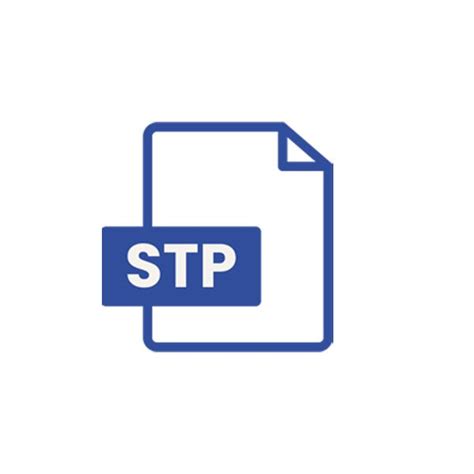 Step Stp Mercer Rubber