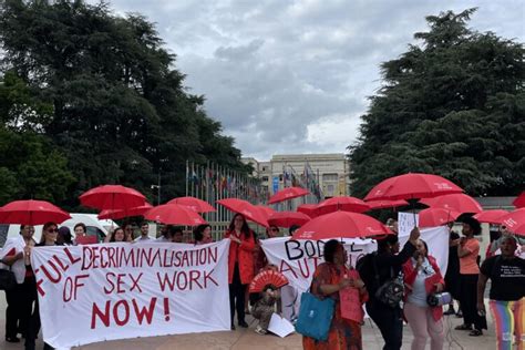 Hrc 56 Statements Interactive Dialogue With The Special Rapporteur On