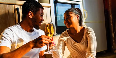 Basic Qualities The Man You Love Must Have Yourtango